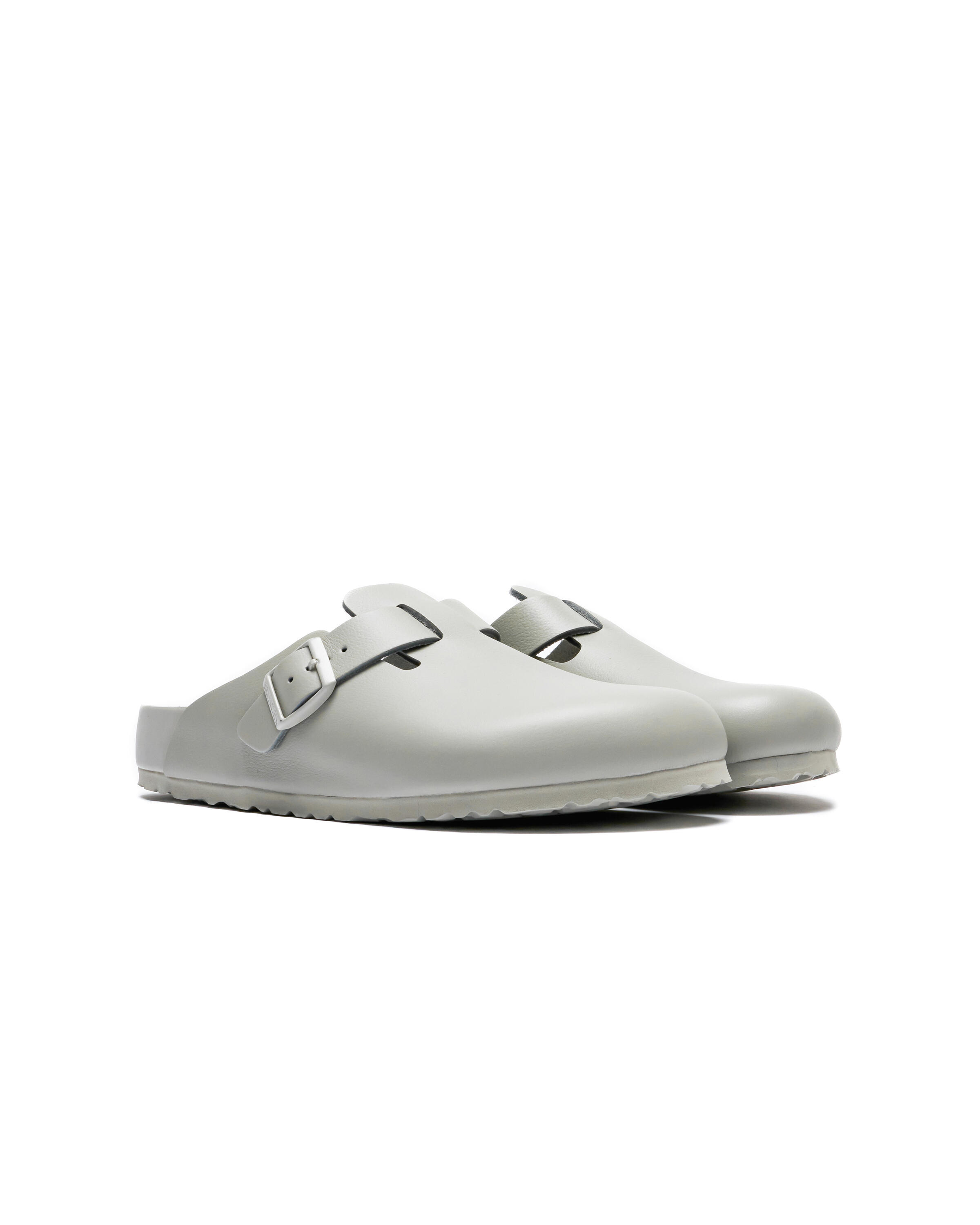 Birkenstock Boston (Regular Fit) | 1026764 | AFEW STORE Birkenstock Boston (Regular Fit) | 1026764 | AFEW STORE